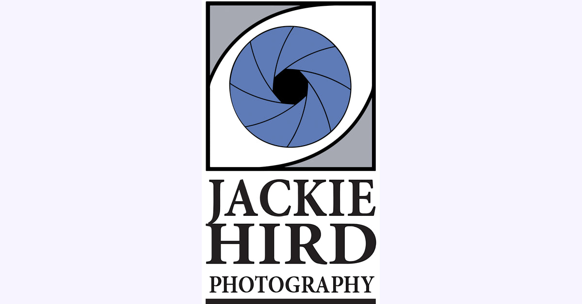 St Augustine Photographs – Jackie Hird Photography